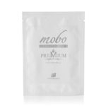 DDS MOBO プレミアム シート状セラム〈 マイクロニードル 〉 | 再生科学研究所｜サロン品質をご自宅で。